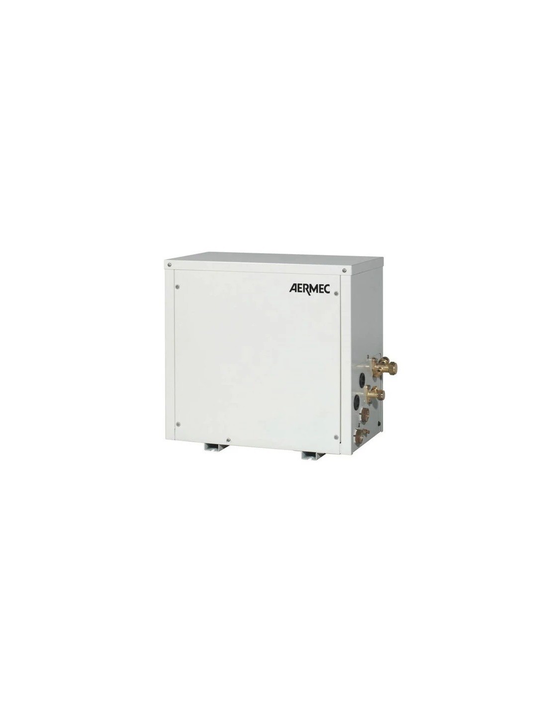 Aermec CWX350 condensing unit: Buy Online from Reblotech and Save Money