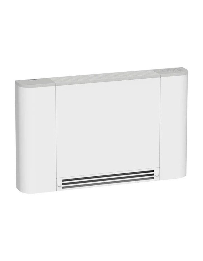 Aermec ULS10 fan coil unit: Buy Online from Reblotech and Save Money