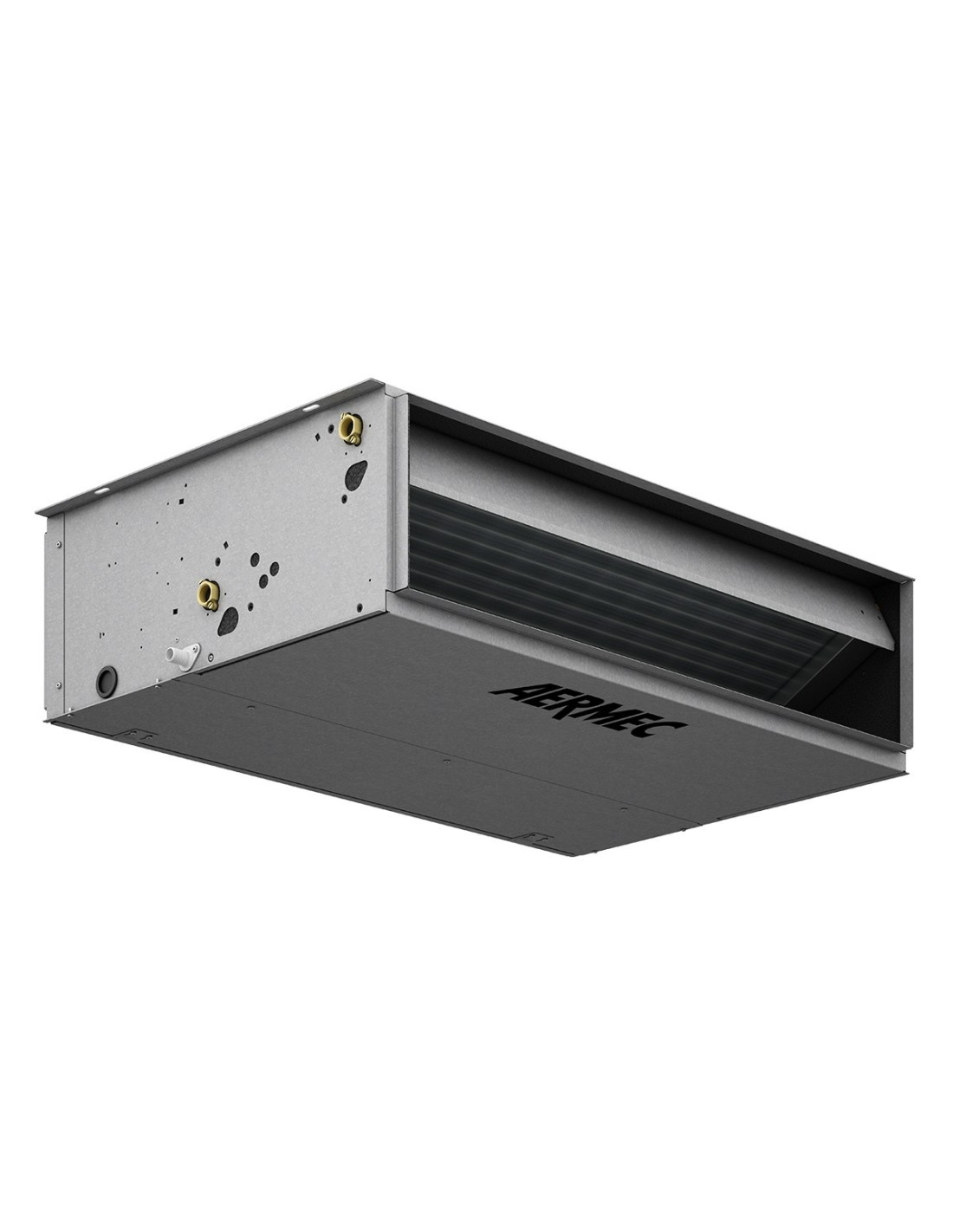Aermec VED130 fan coil unit: Buy Online from Reblotech and Save Money