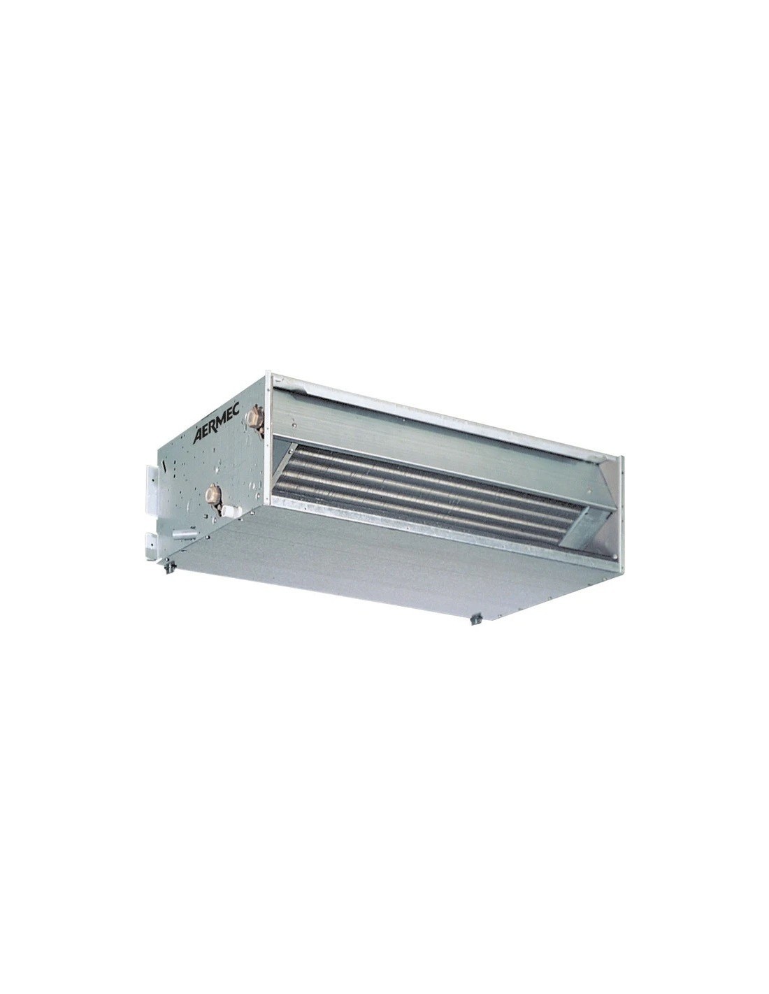 Aermec FCZI950P inverter-modulated fan coil unit: Buy Online from ...