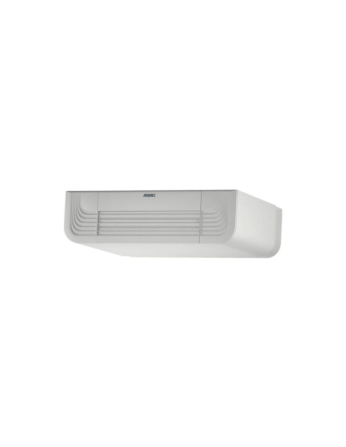 Aermec FCZ650U fan coil unit: Buy Online from Reblotech and Save Money