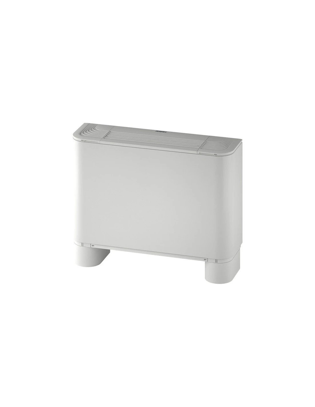 Aermec FCZ800AS fan coil unit: Buy Online from Reblotech and Save Money