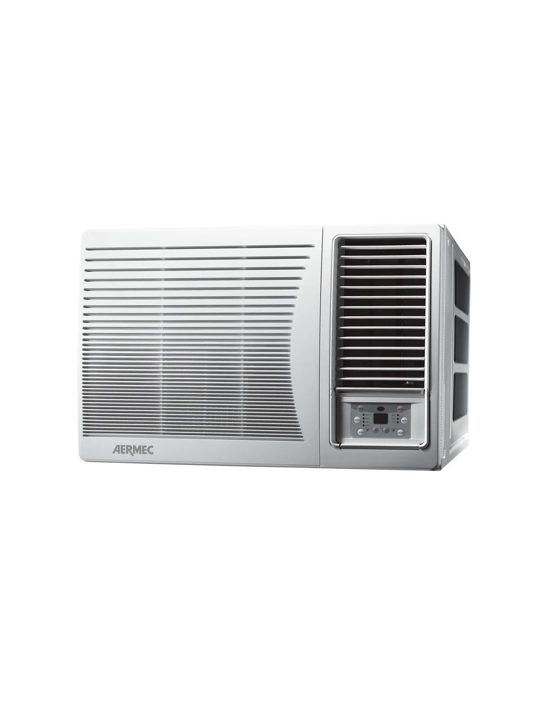Aermec FK360 monobloc window air conditioner: Buy Online from Reblotech ...