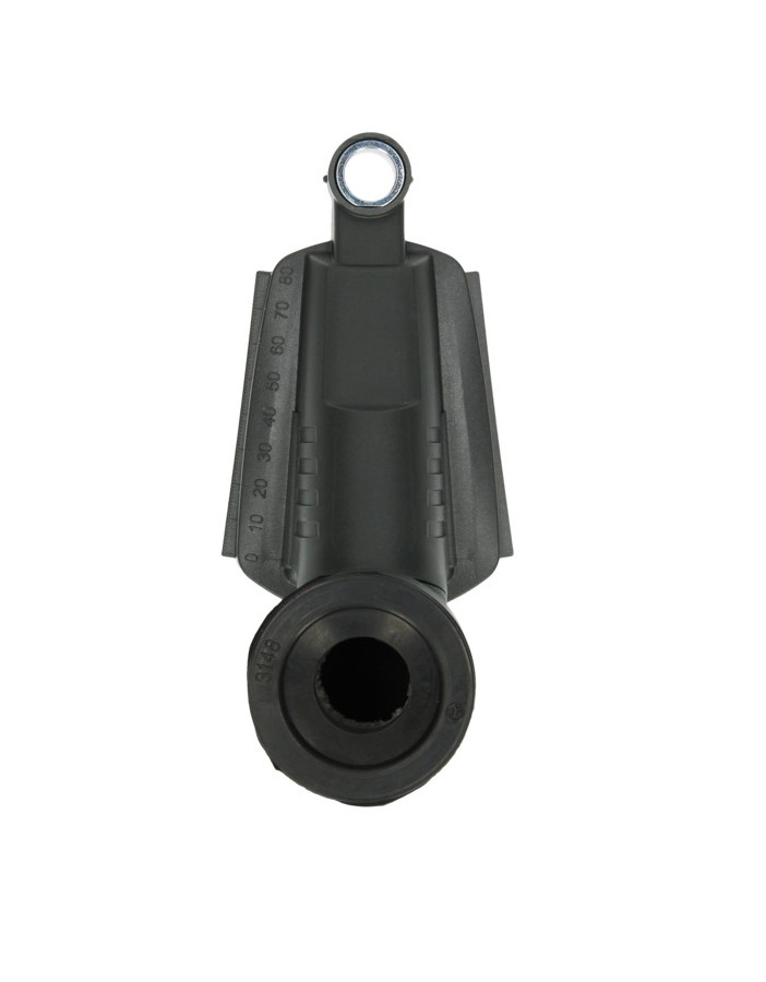 Hikoki tip suction adapter max d.14mm: Buy Online from Reblotech and ...