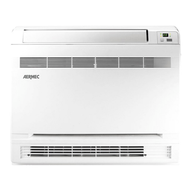 Aermec CKG501FS Indoor Unit: Buy Online from Reblotech and Save Money