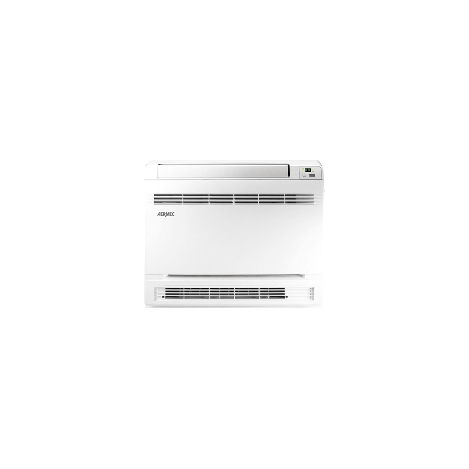 Aermec CKG501FS Indoor Unit: Buy Online from Reblotech and Save Money